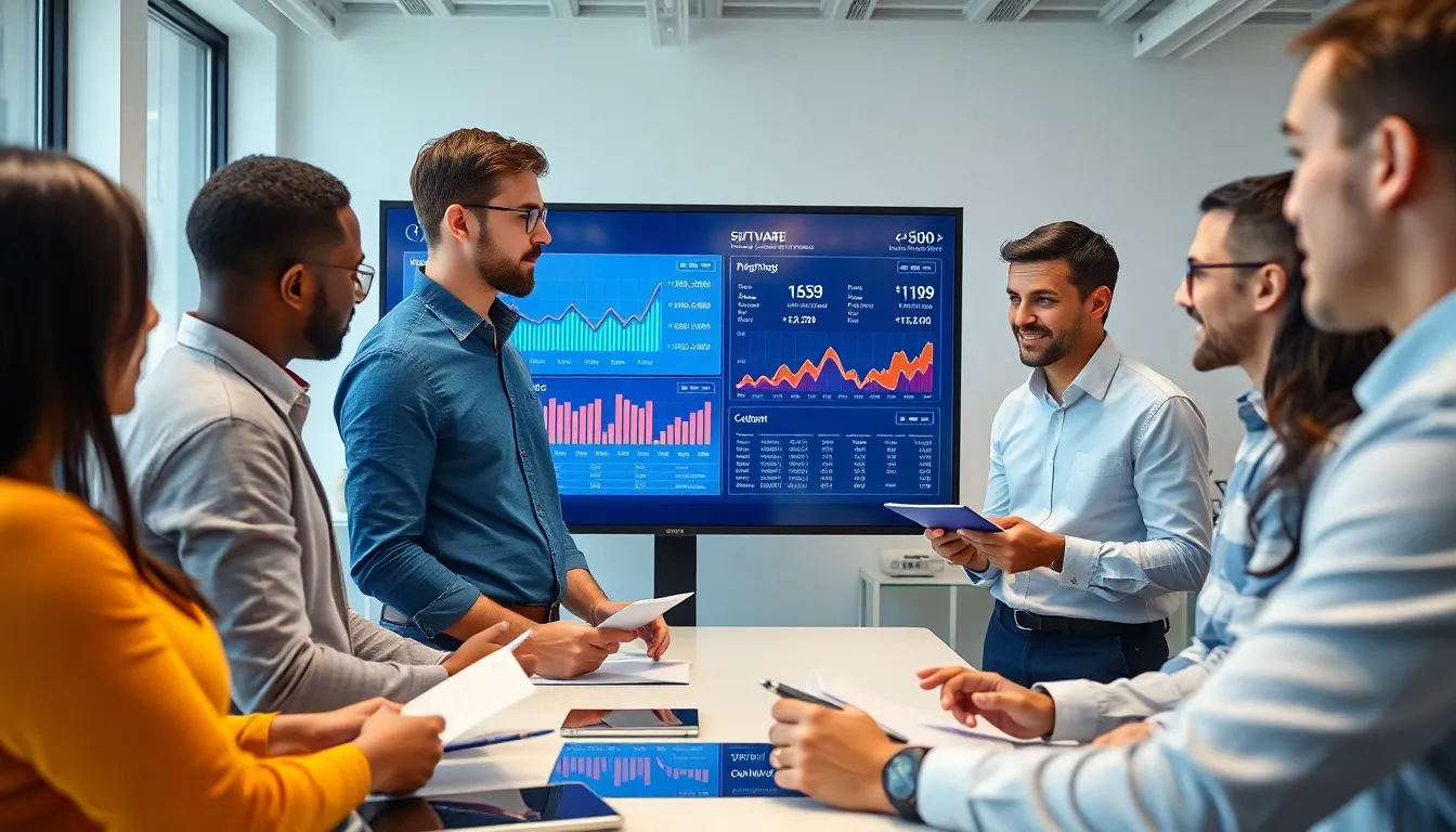 DevOps Maturity Model: Unlocking Success Through Continuous Improvement ...